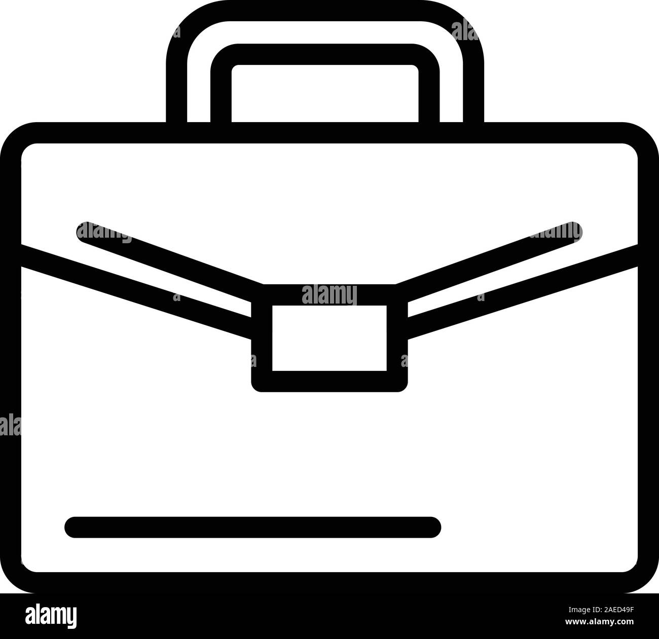 Golden airport Stock Vector Images - Alamy