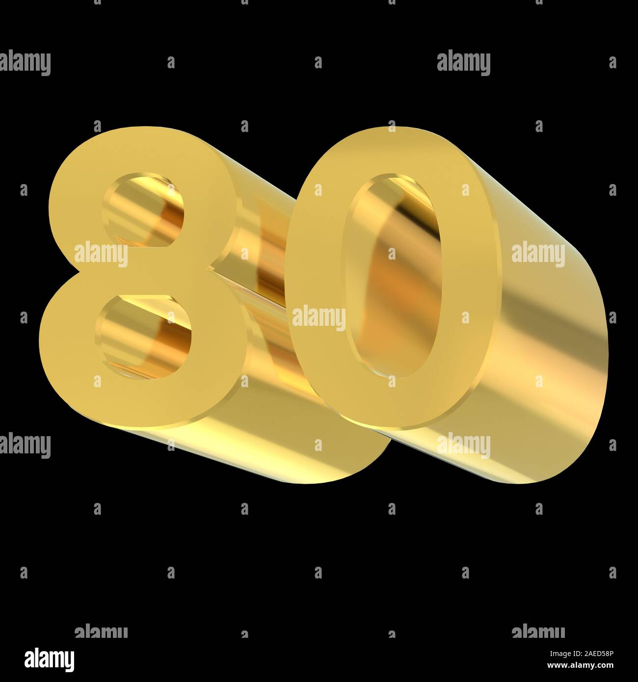 Isometrics isometric hi-res stock photography and images - Alamy