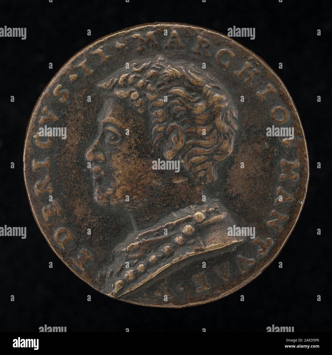 Italian nobility symbols hi-res stock photography and images - Alamy