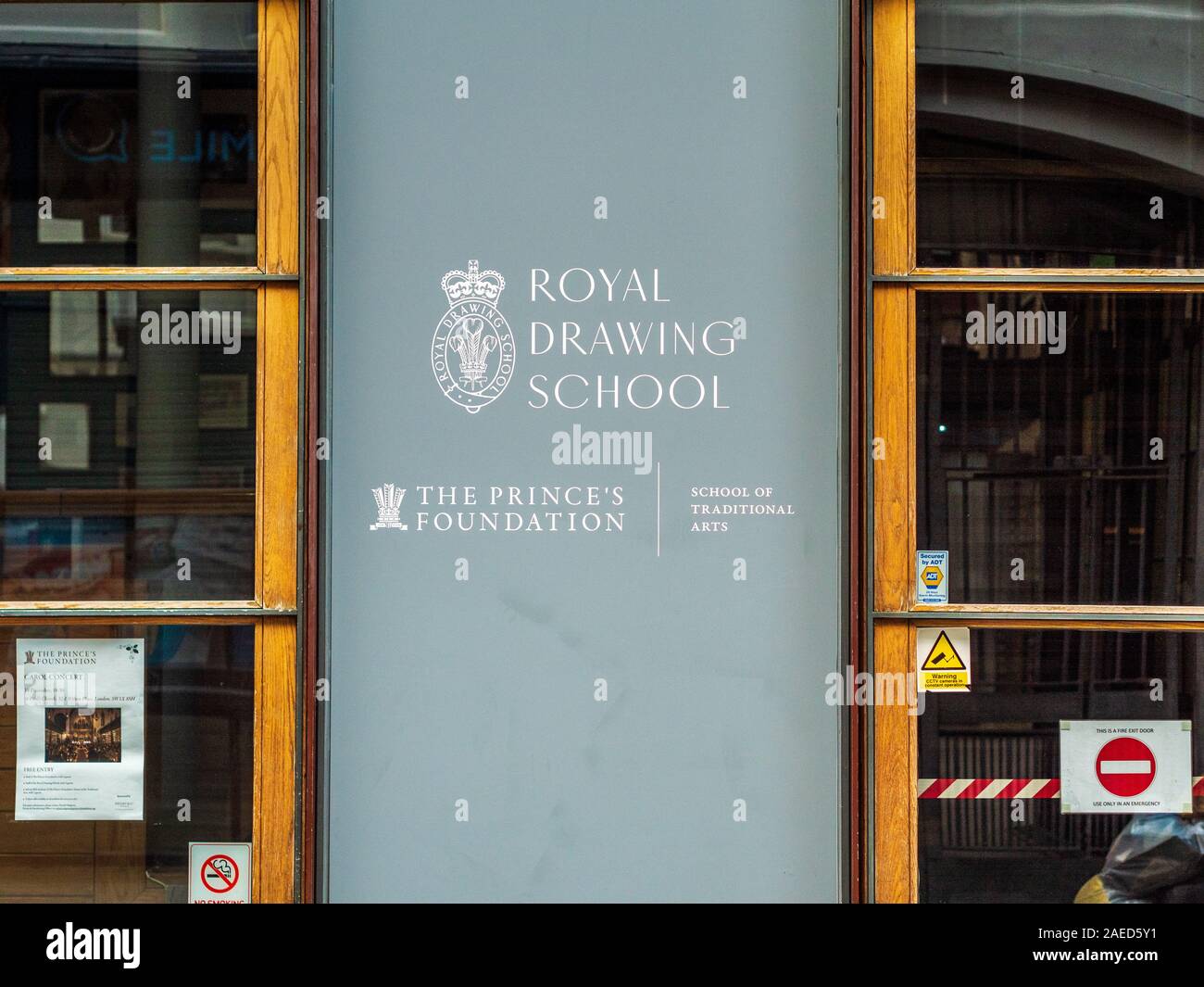 Drawing school hi-res stock photography and images - Alamy