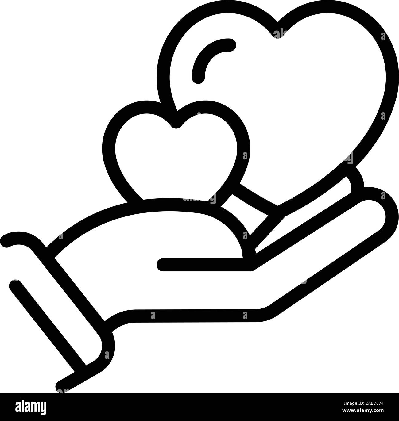 Married give Black and White Stock Photos & Images - Alamy