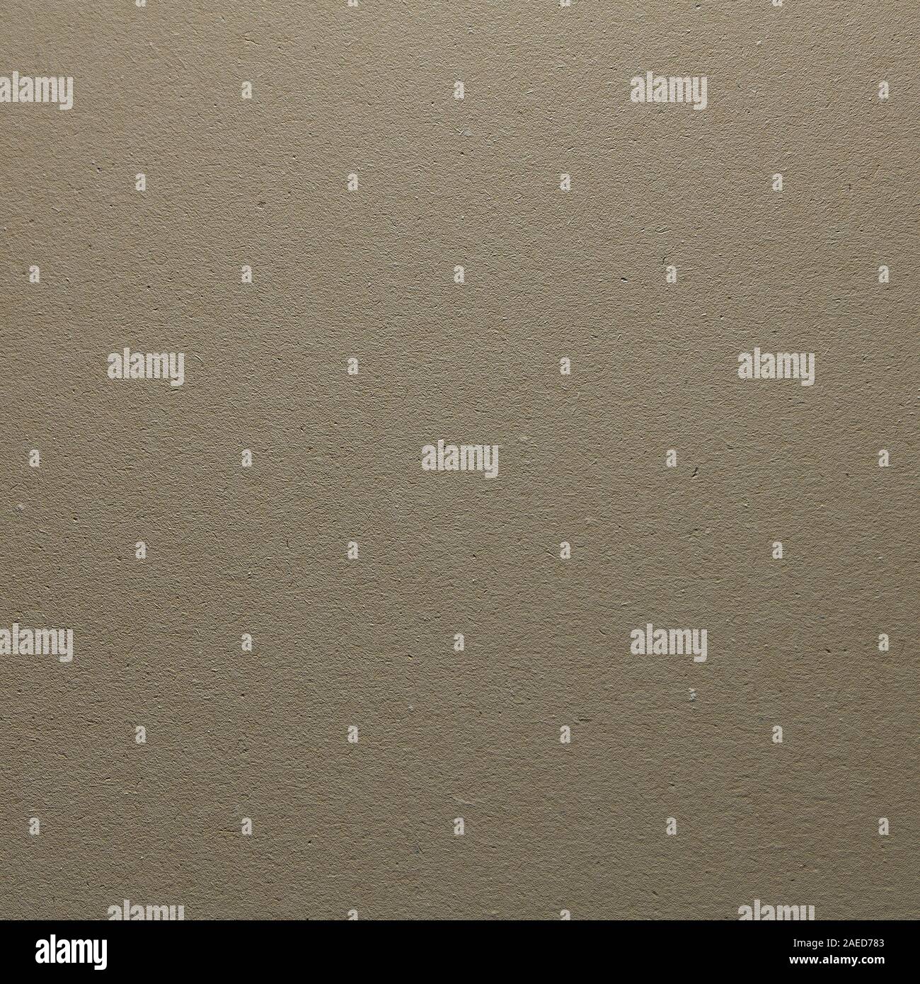 Paper texture background detailed close-up surface Stock Photo - Alamy