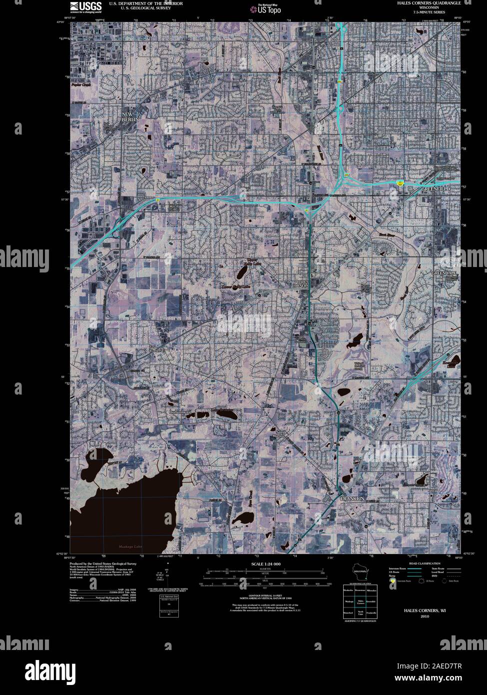 Inverted corners hi-res stock photography and images - Alamy