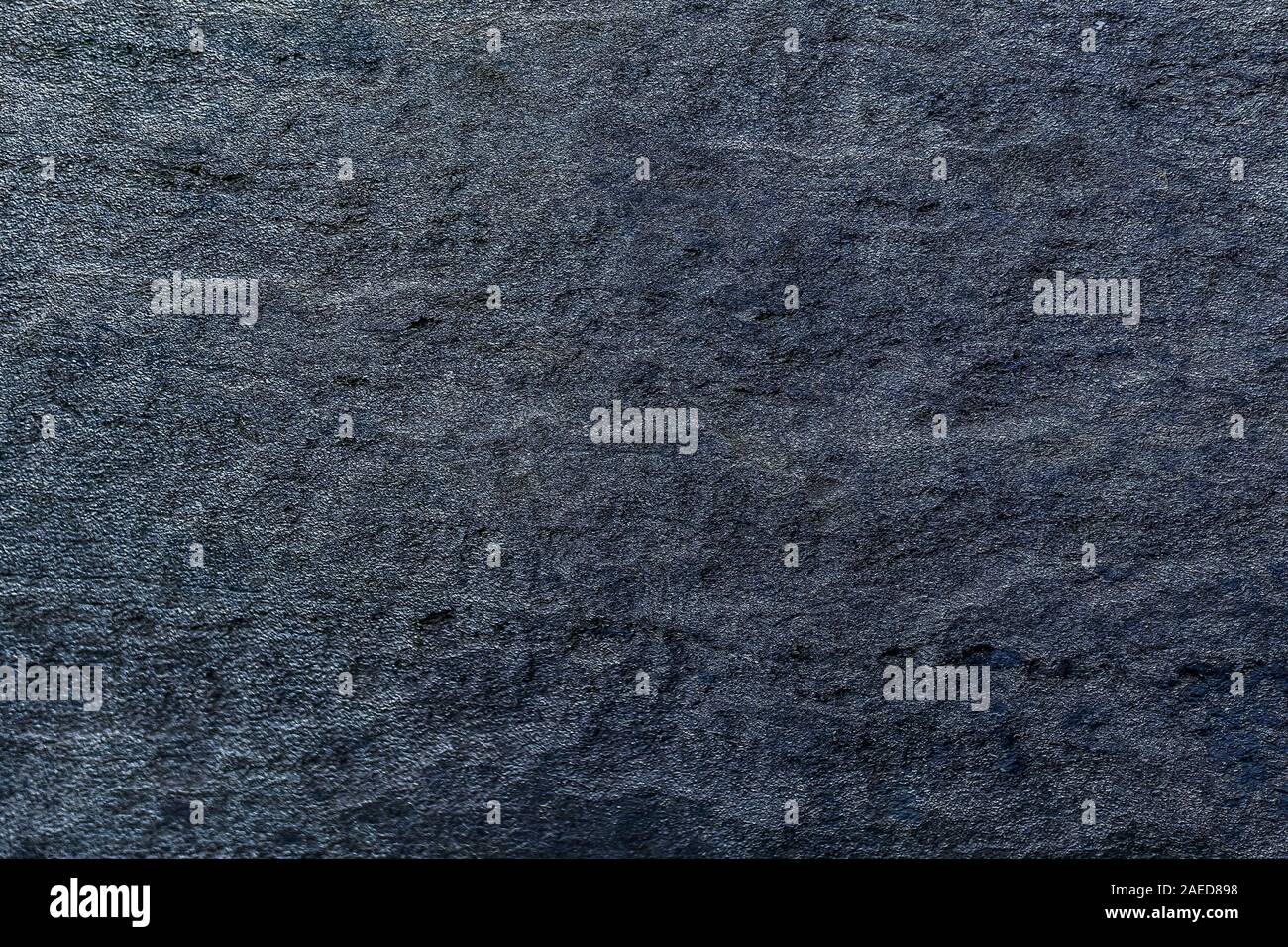 Stone texture background detailed close-up surface Stock Photo - Alamy