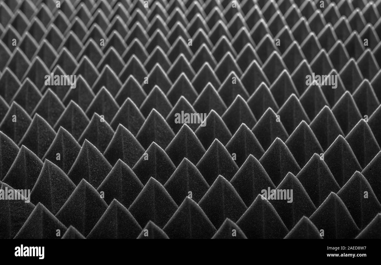 Dragon scales hi-res stock photography and images - Alamy