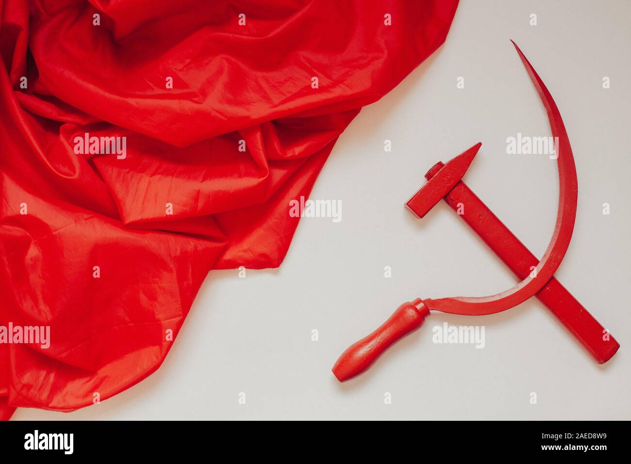 Military badge former soviet union hi-res stock photography and images ...