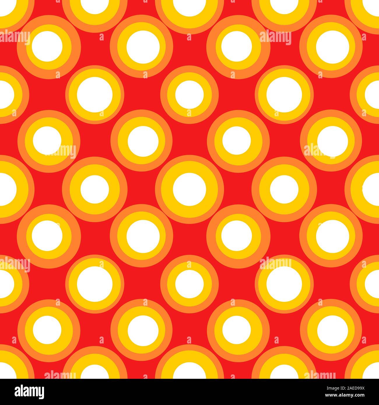 Rounded b Cut Out Stock Images & Pictures - Alamy