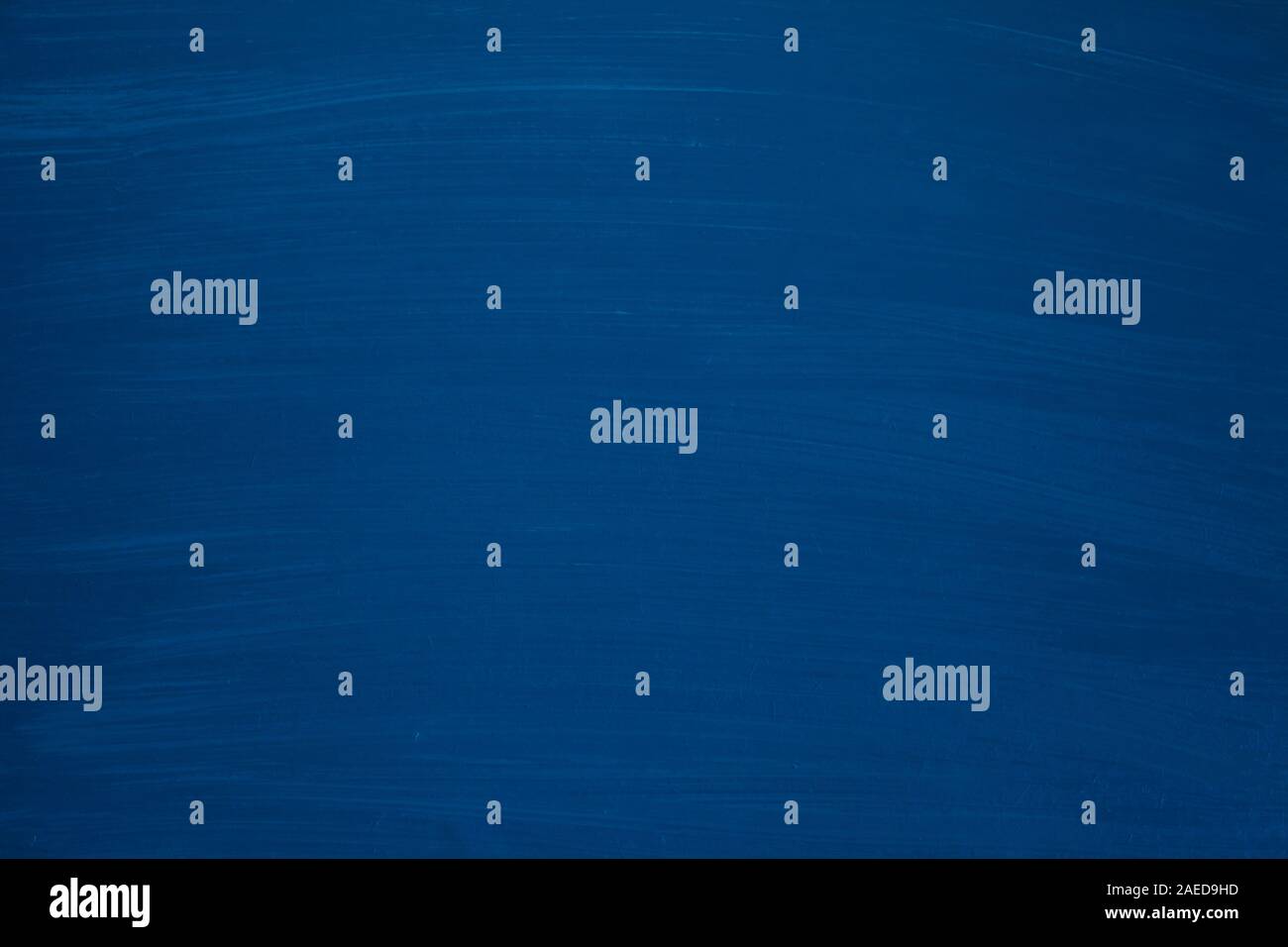 Blue painted paint structure as background painted Stock Photo - Alamy