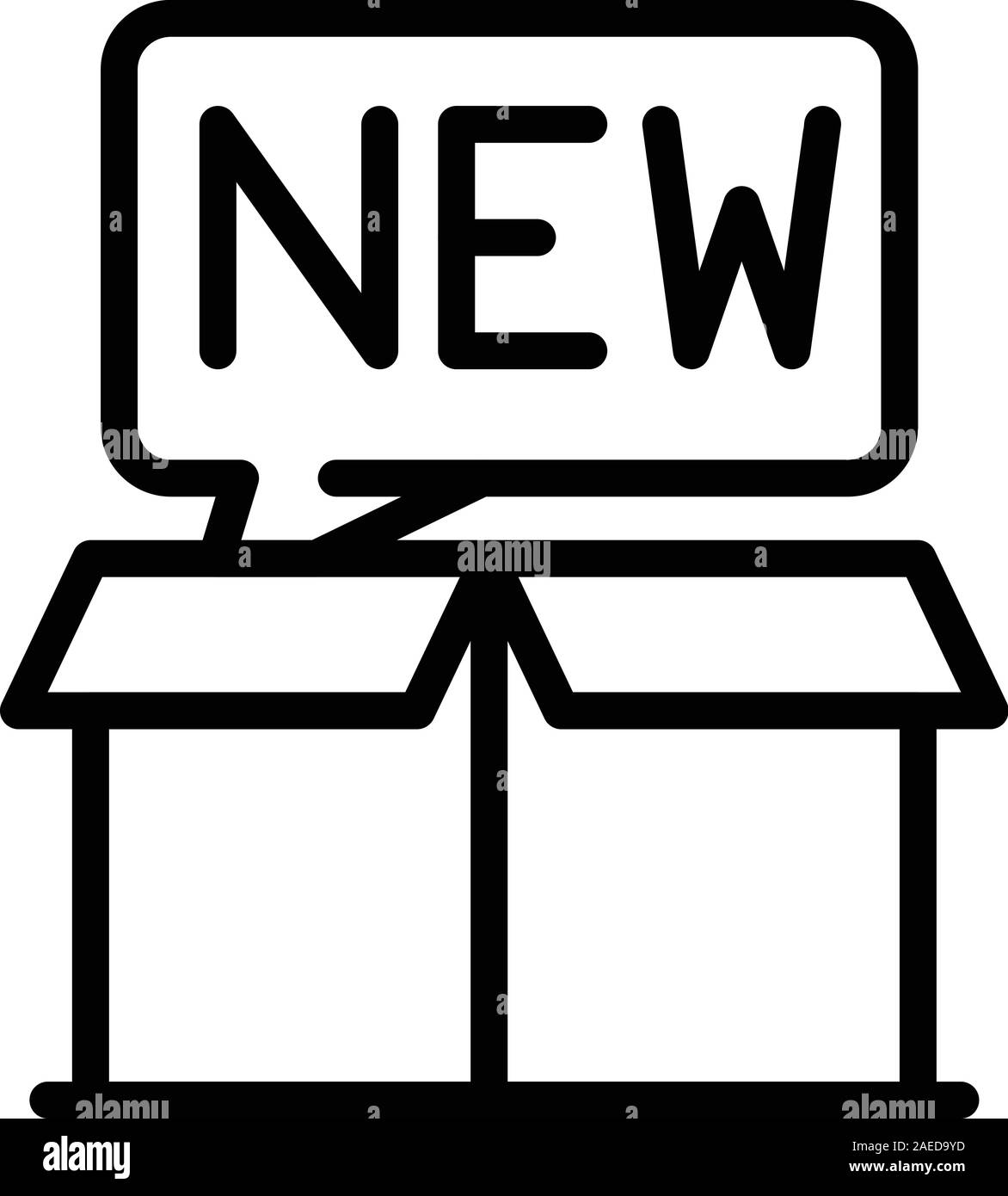 Parliamentary campaign Stock Vector Images - Alamy