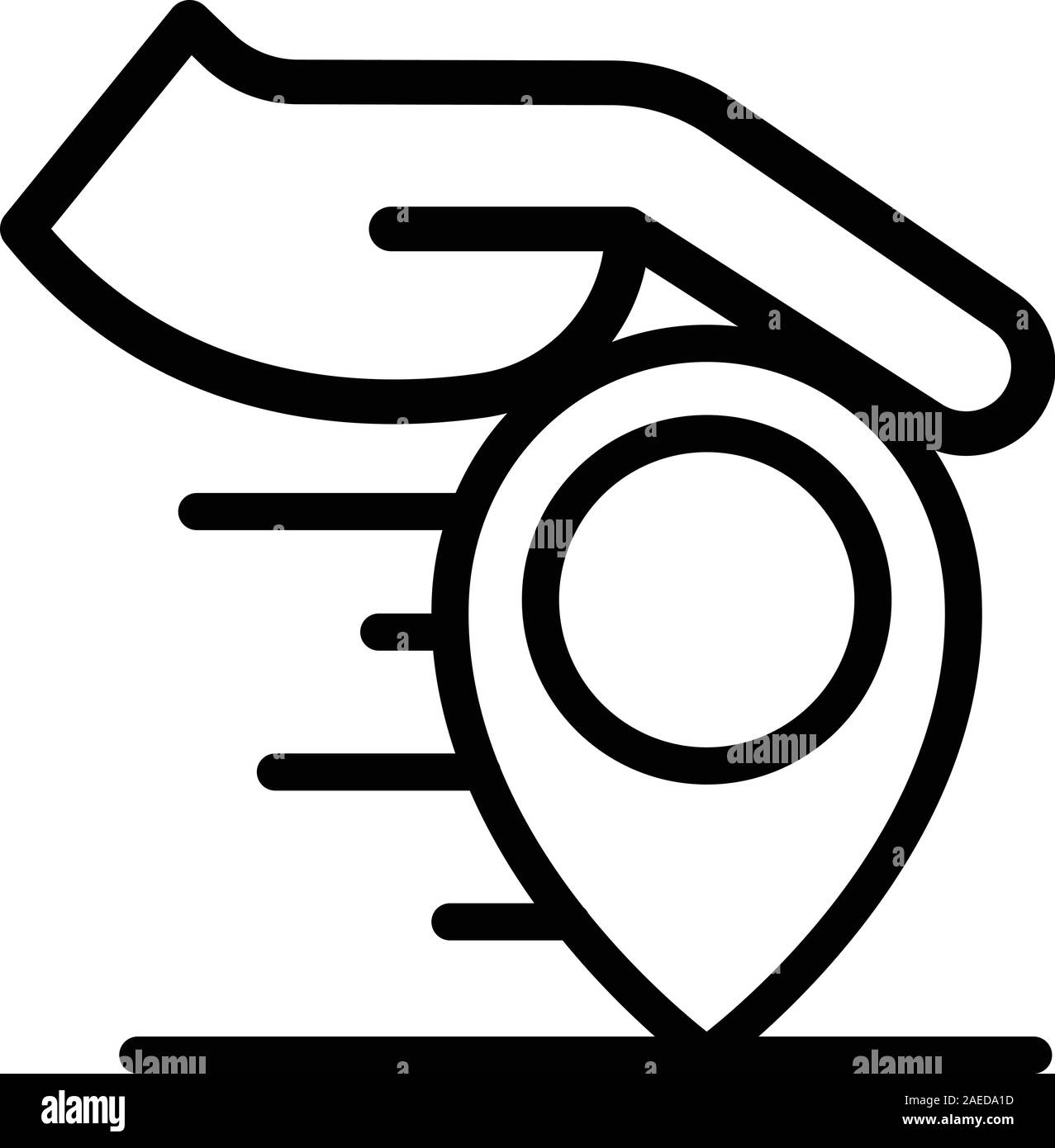 Keep Dry Logo Cut Out Stock Images & Pictures - Alamy