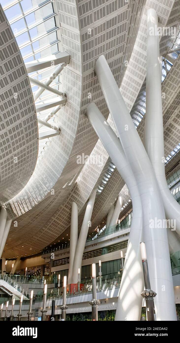 Kowloon Connection High Resolution Stock Photography and Images - Alamy