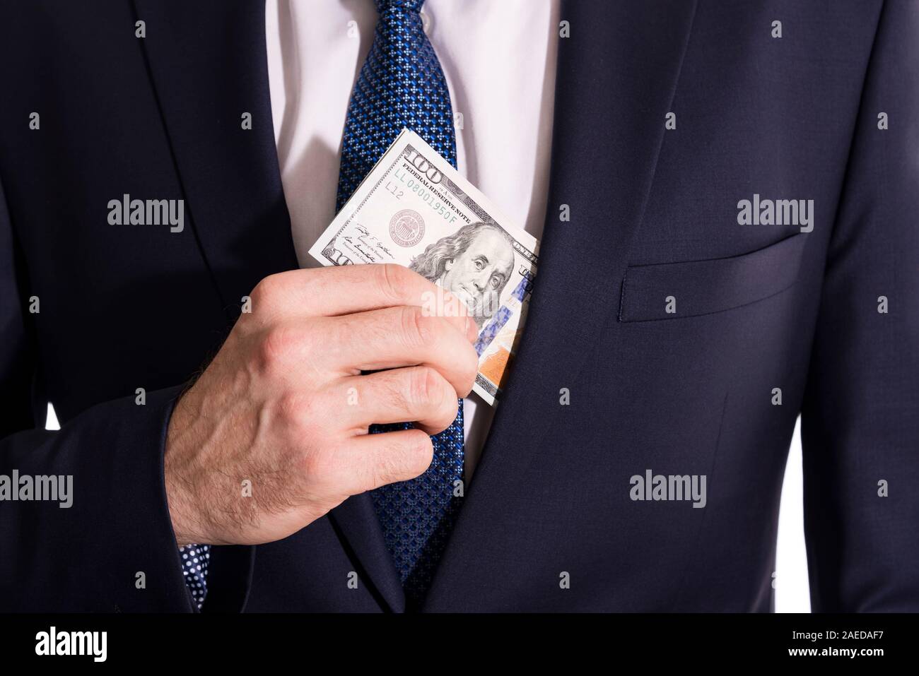 Euro american jacket hi-res stock photography and images - Alamy