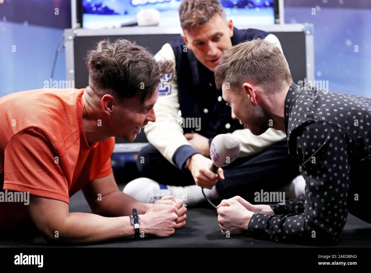 Will corry hi-res stock photography and images - Alamy