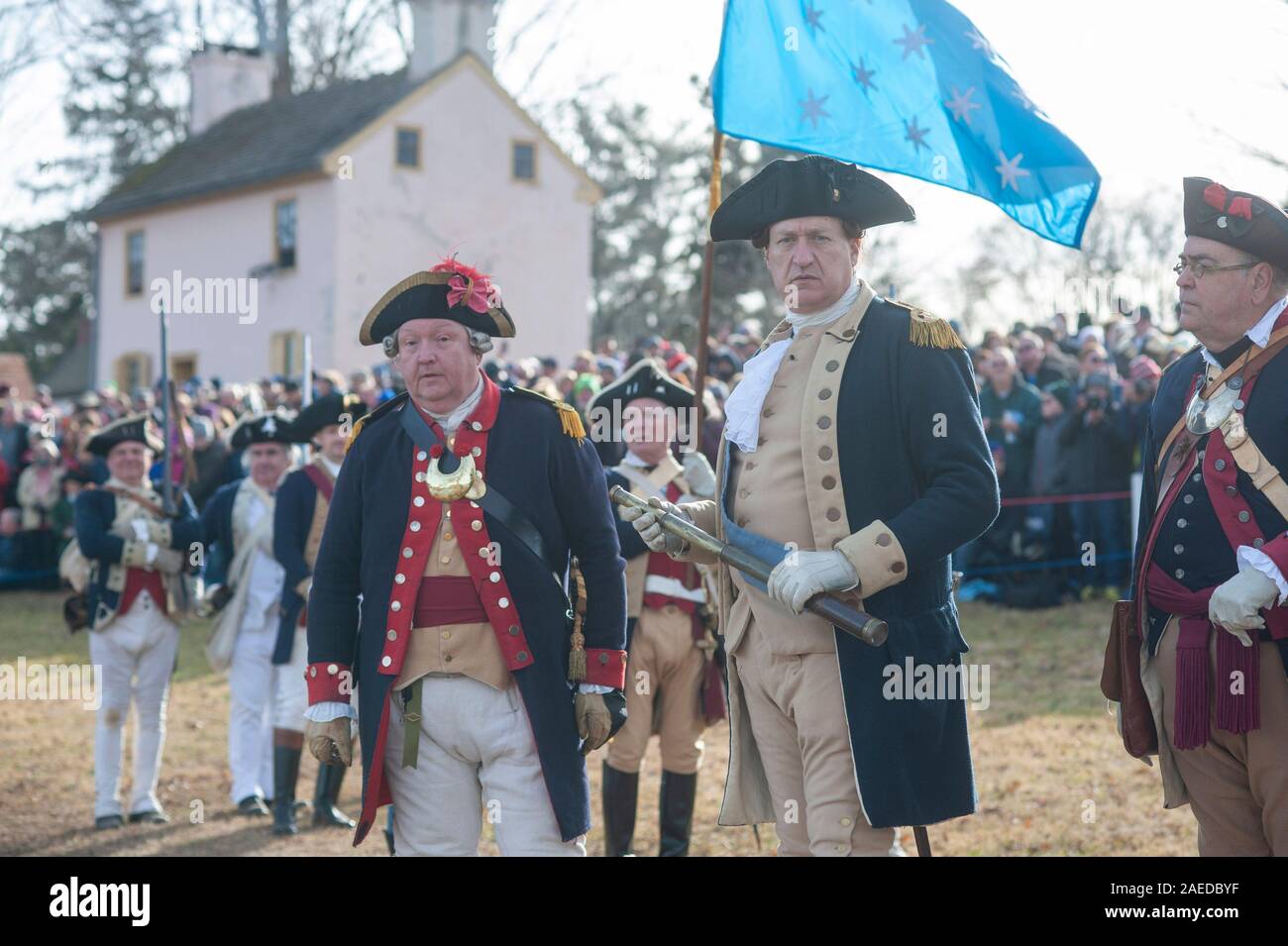 John langhorne hi-res stock photography and images - Alamy