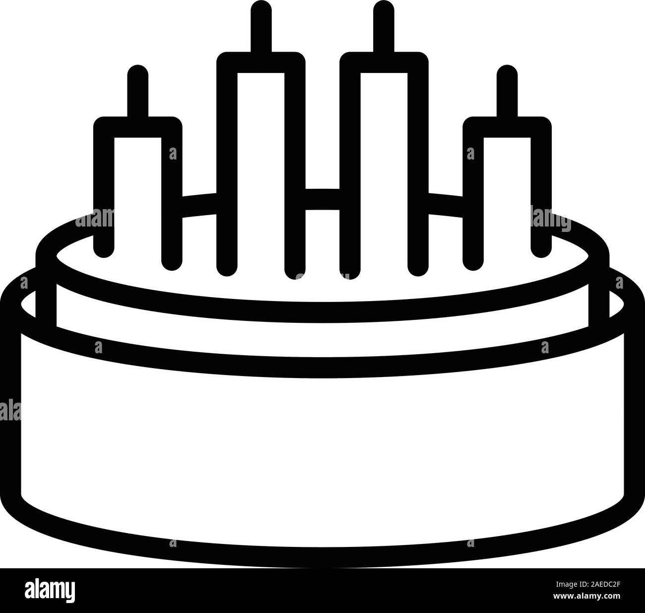 Four core cable icon, outline style Stock Vector Image & Art - Alamy Four core cable icon, outline style Stock Vector Image & Art - Alamy