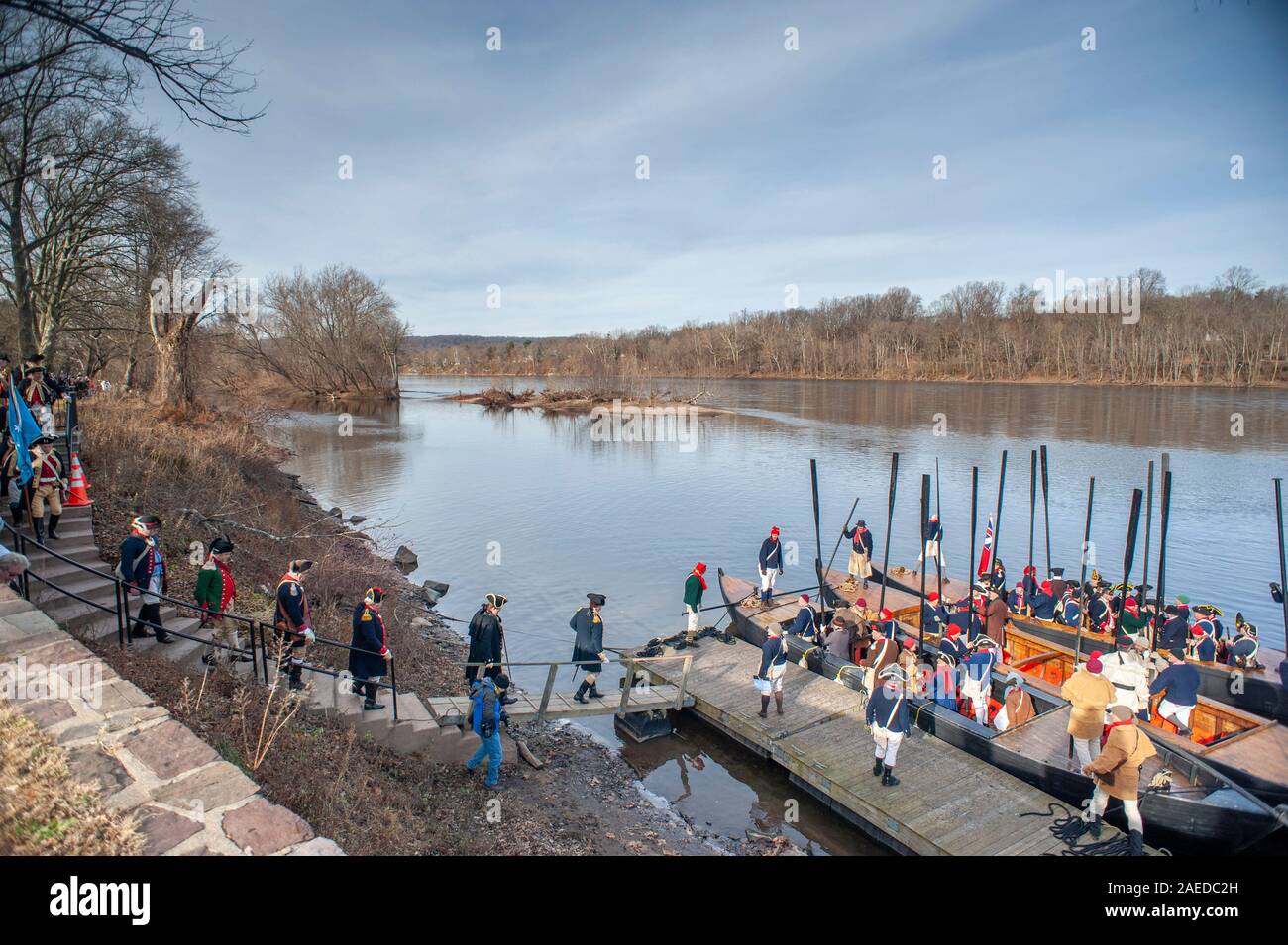 Delaware state police hi-res stock photography and images - Alamy