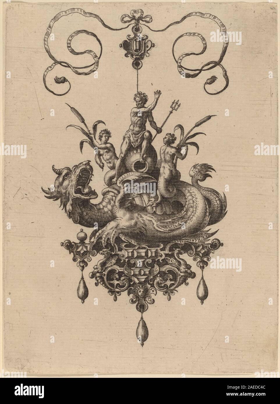 Hans collaert hi-res stock photography and images - Alamy