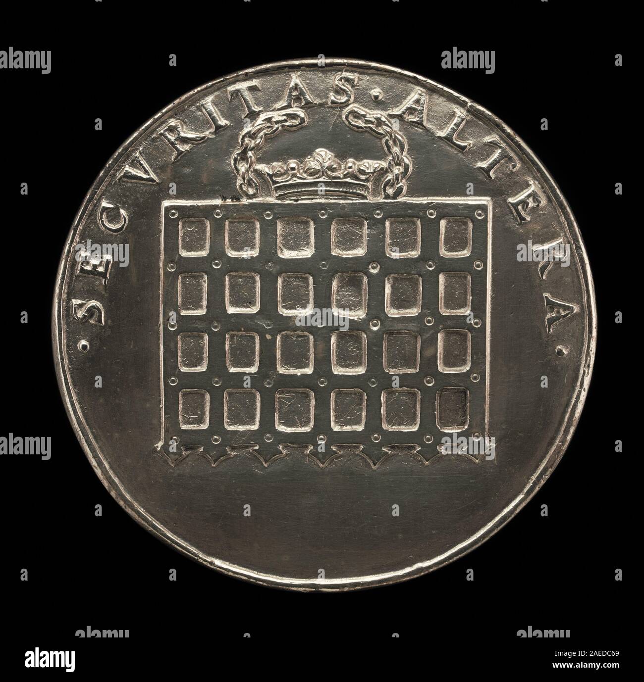 Early tudor heraldic hi-res stock photography and images - Alamy