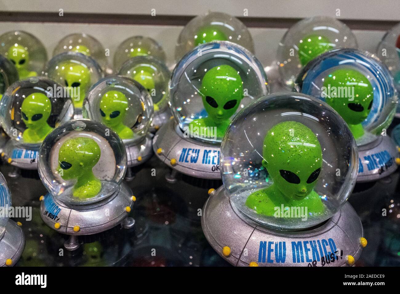 Paperweights High Resolution Stock Photography and Images - Alamy