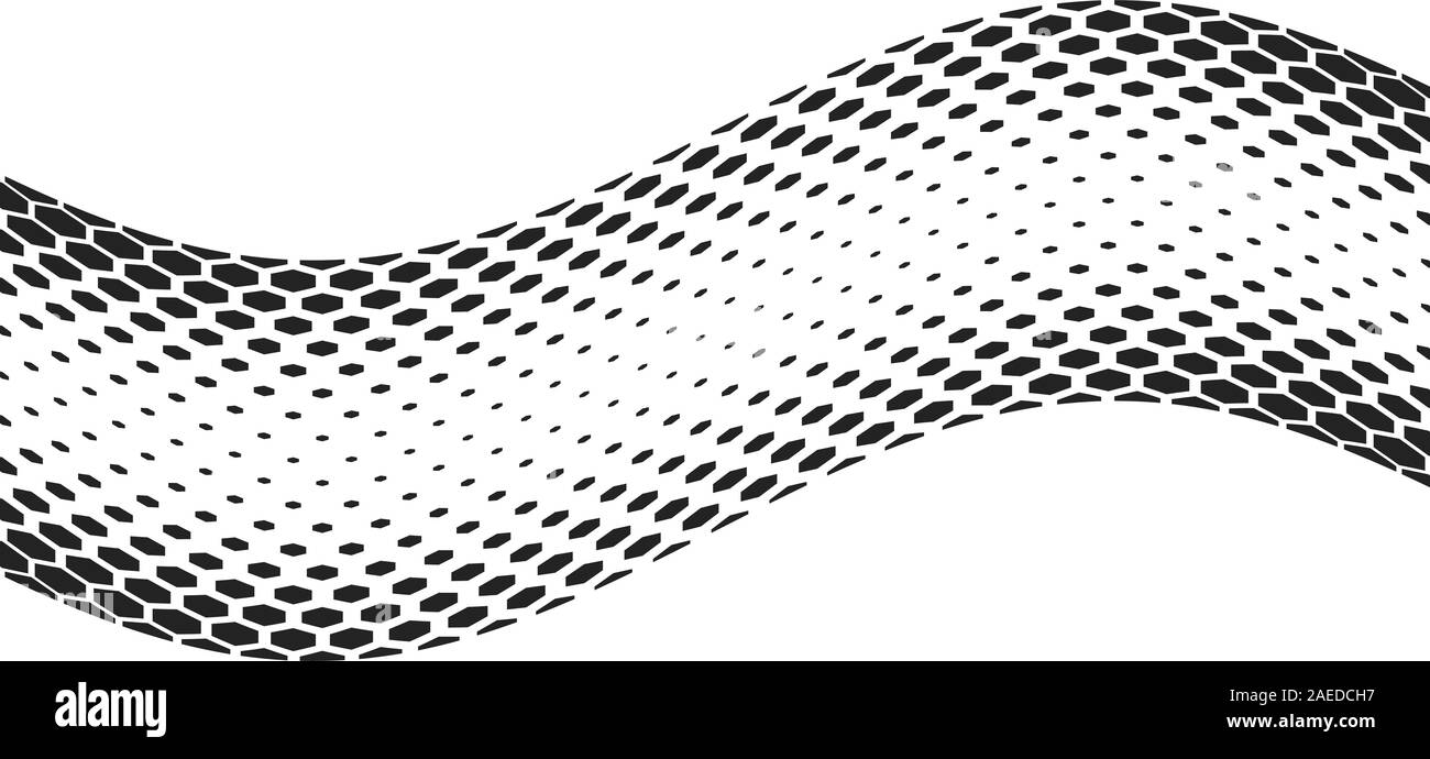 Different dimension vector vectors hi-res stock photography and images ...