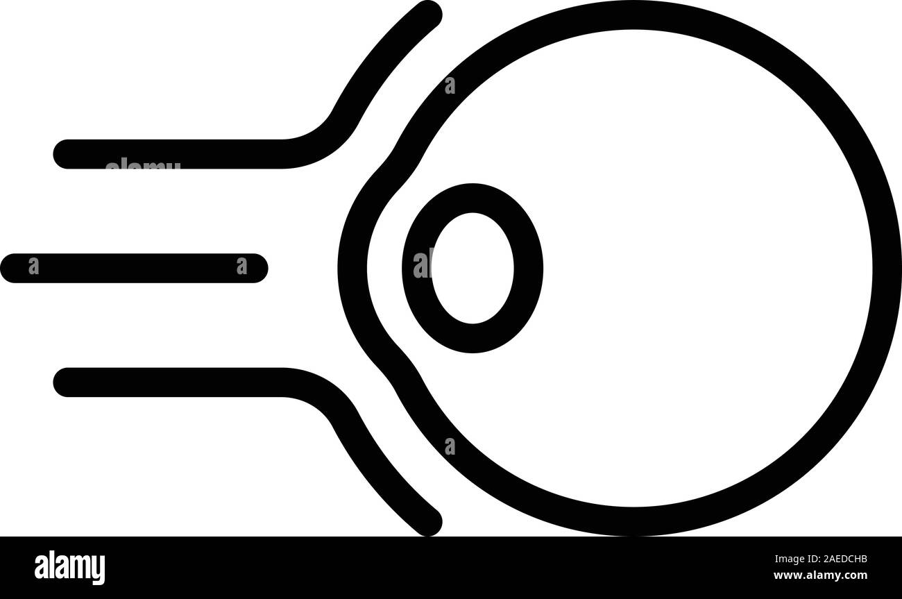 Cataract vision style Stock Vector Images - Alamy