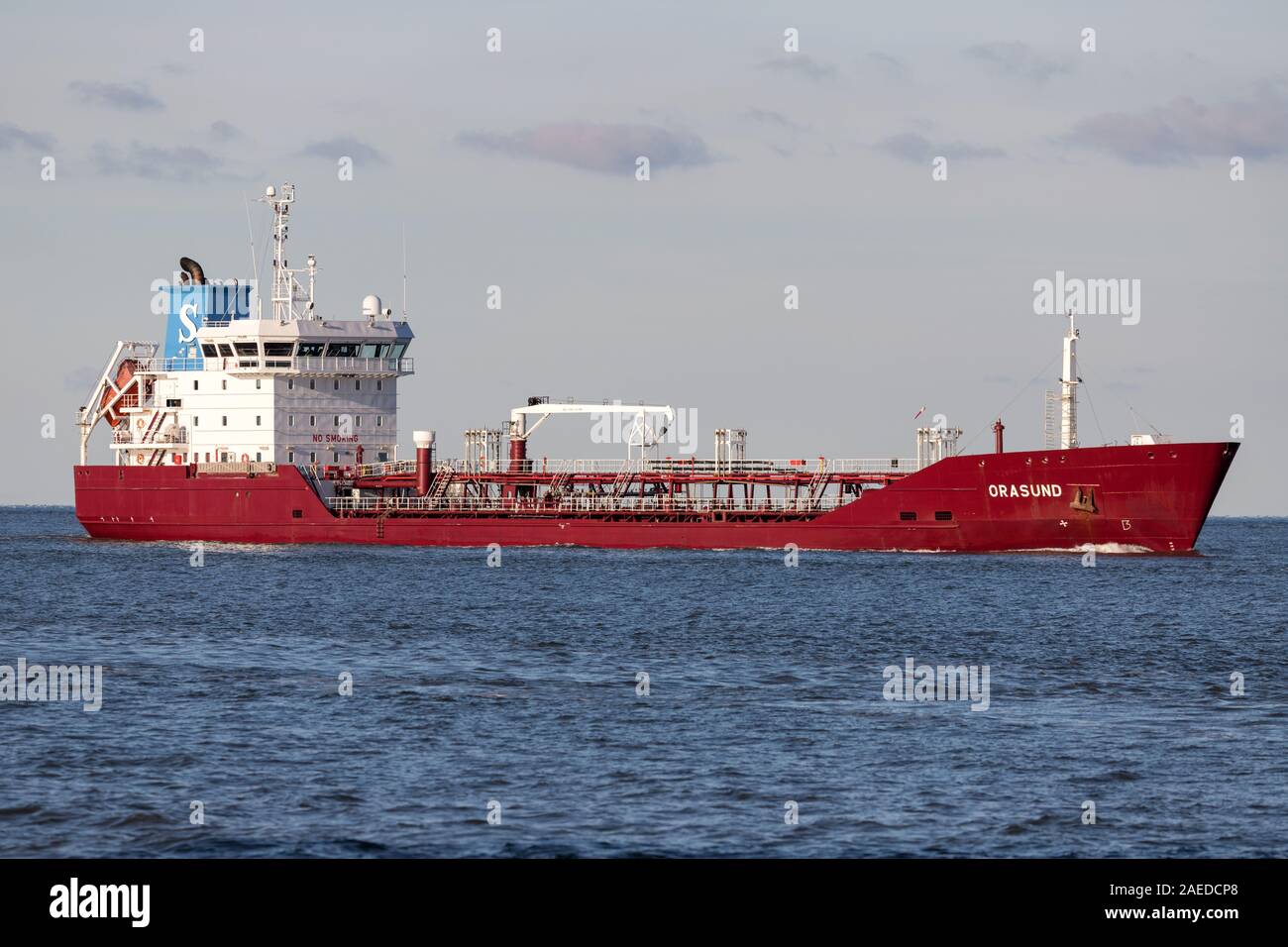 Orasund hi-res stock photography and images - Alamy