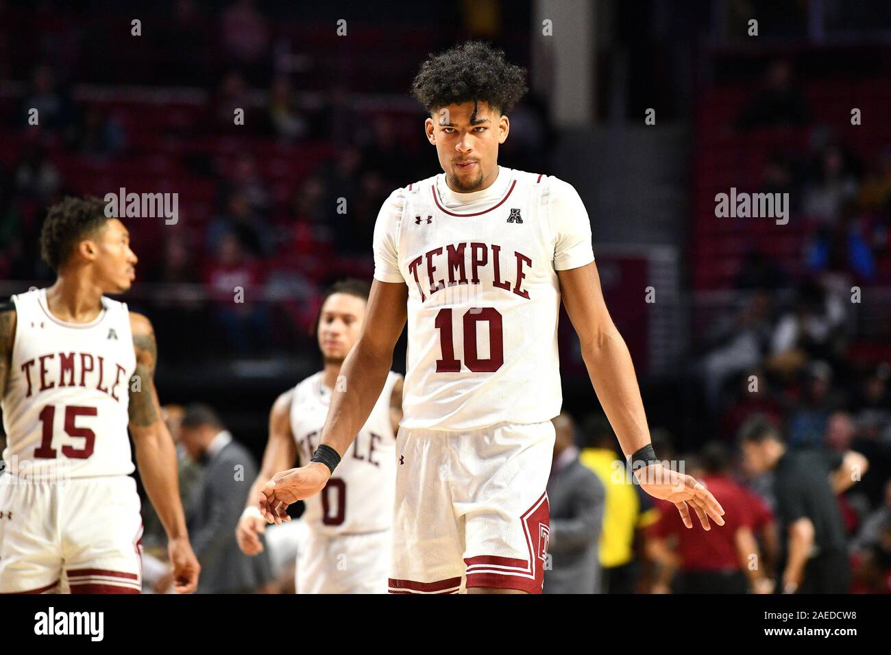 Jake forrester hi-res stock photography and images - Alamy