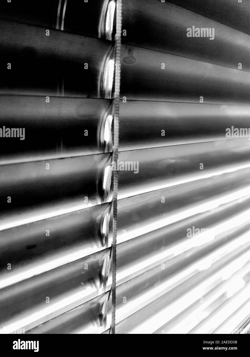 Roller shutter texture hi-res stock photography and images - Alamy