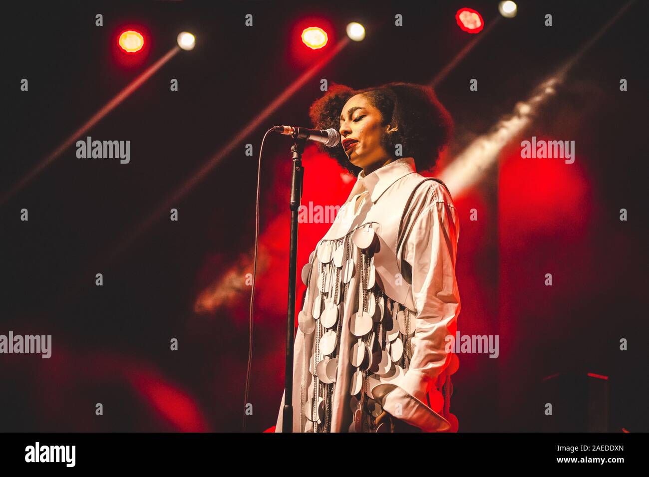 Celeste Smith High Resolution Stock Photography and Images - Alamy