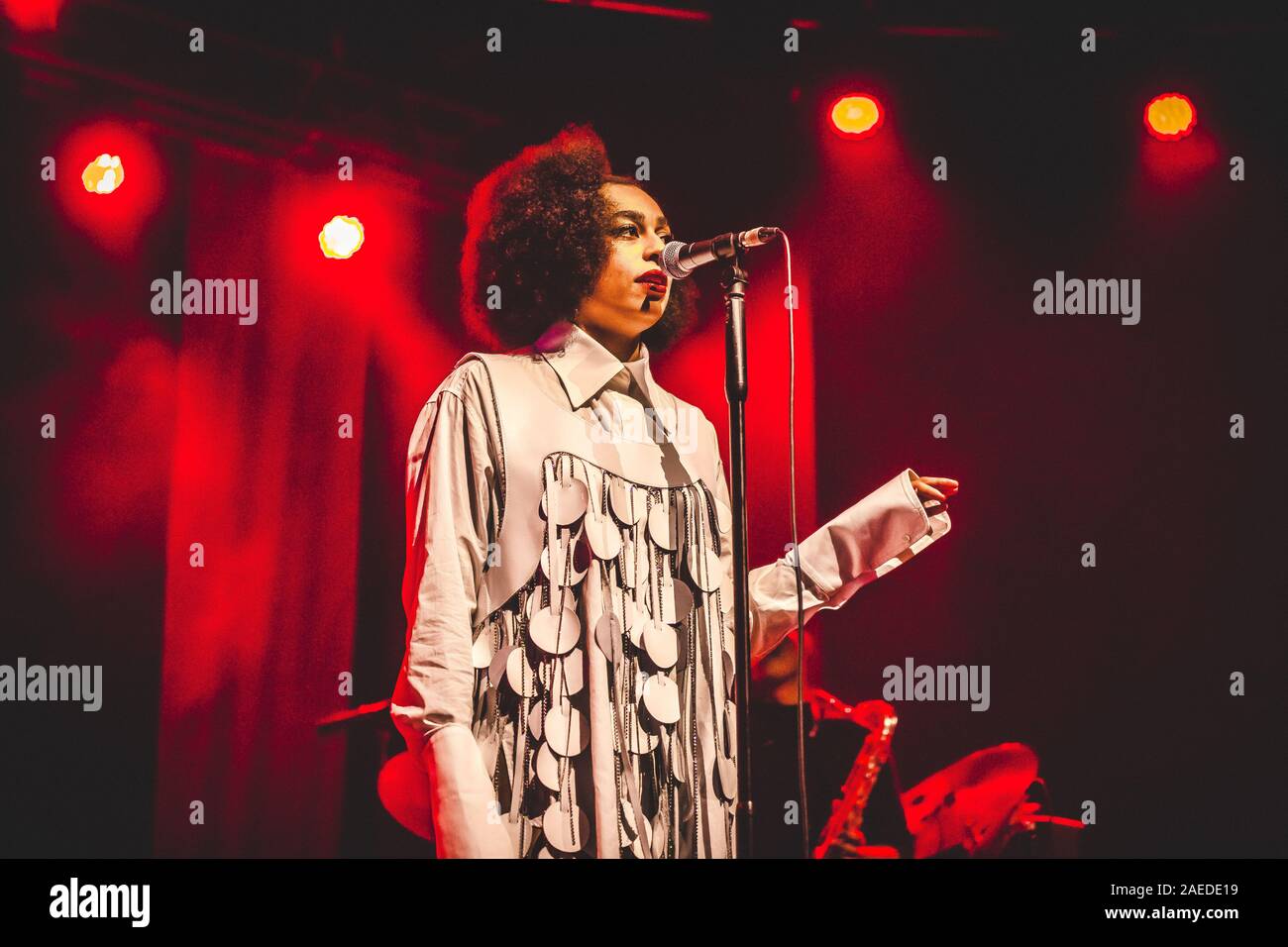 Primavera fl hi-res stock photography and images - Alamy