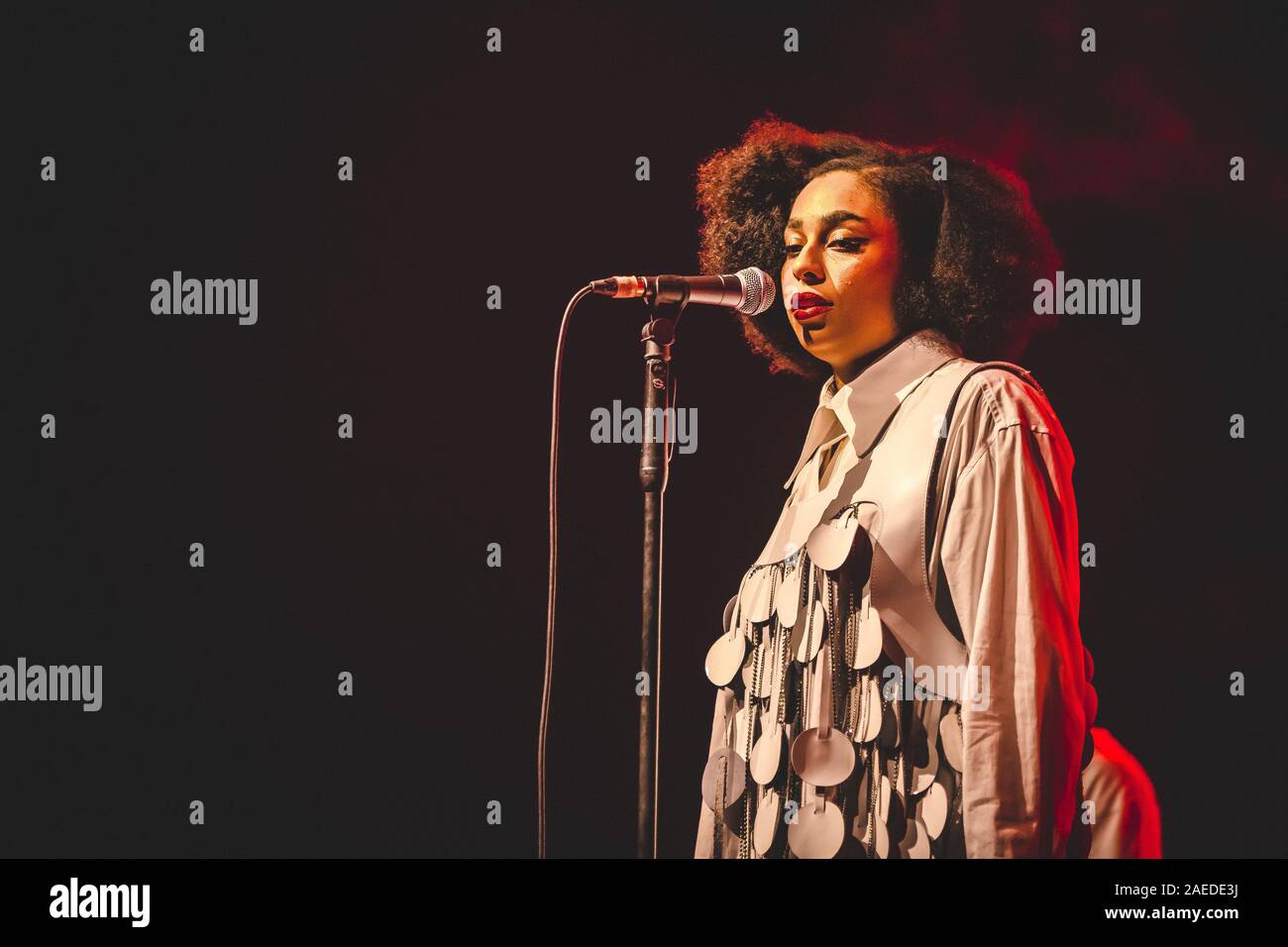 Celeste Smith High Resolution Stock Photography and Images - Alamy