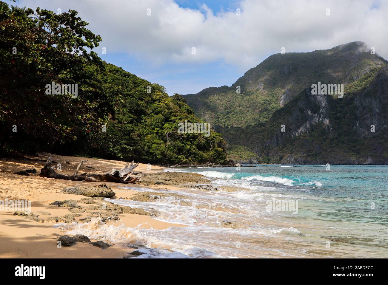 Asia heat wave hi-res stock photography and images - Alamy