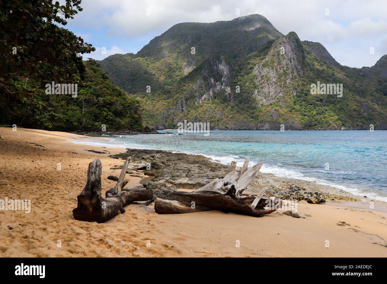 Asia heat wave hi-res stock photography and images - Alamy