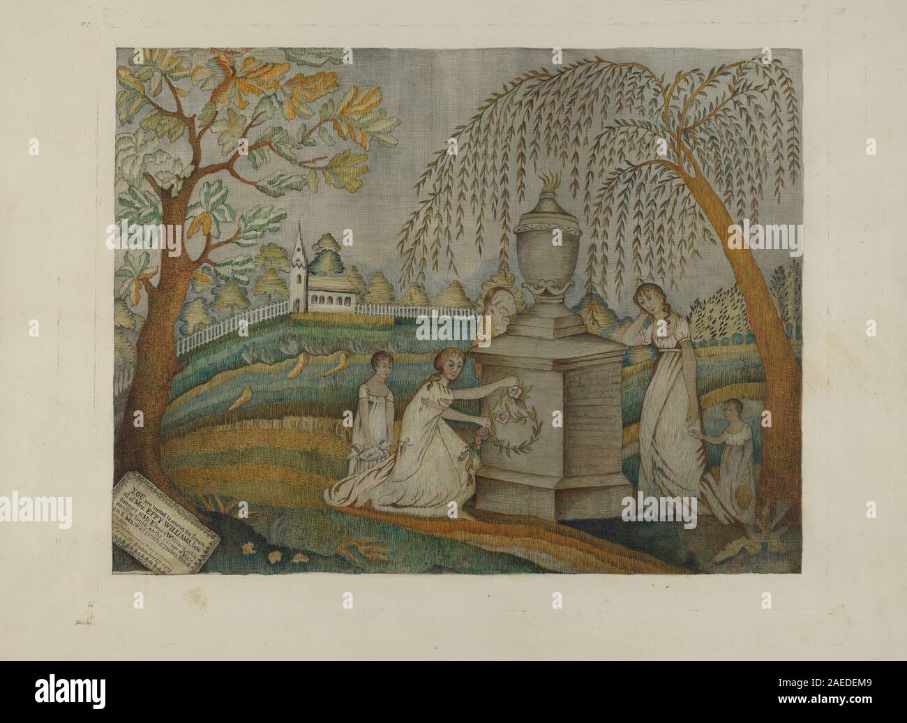 Harry Jennings High Resolution Stock Photography and Images - Alamy