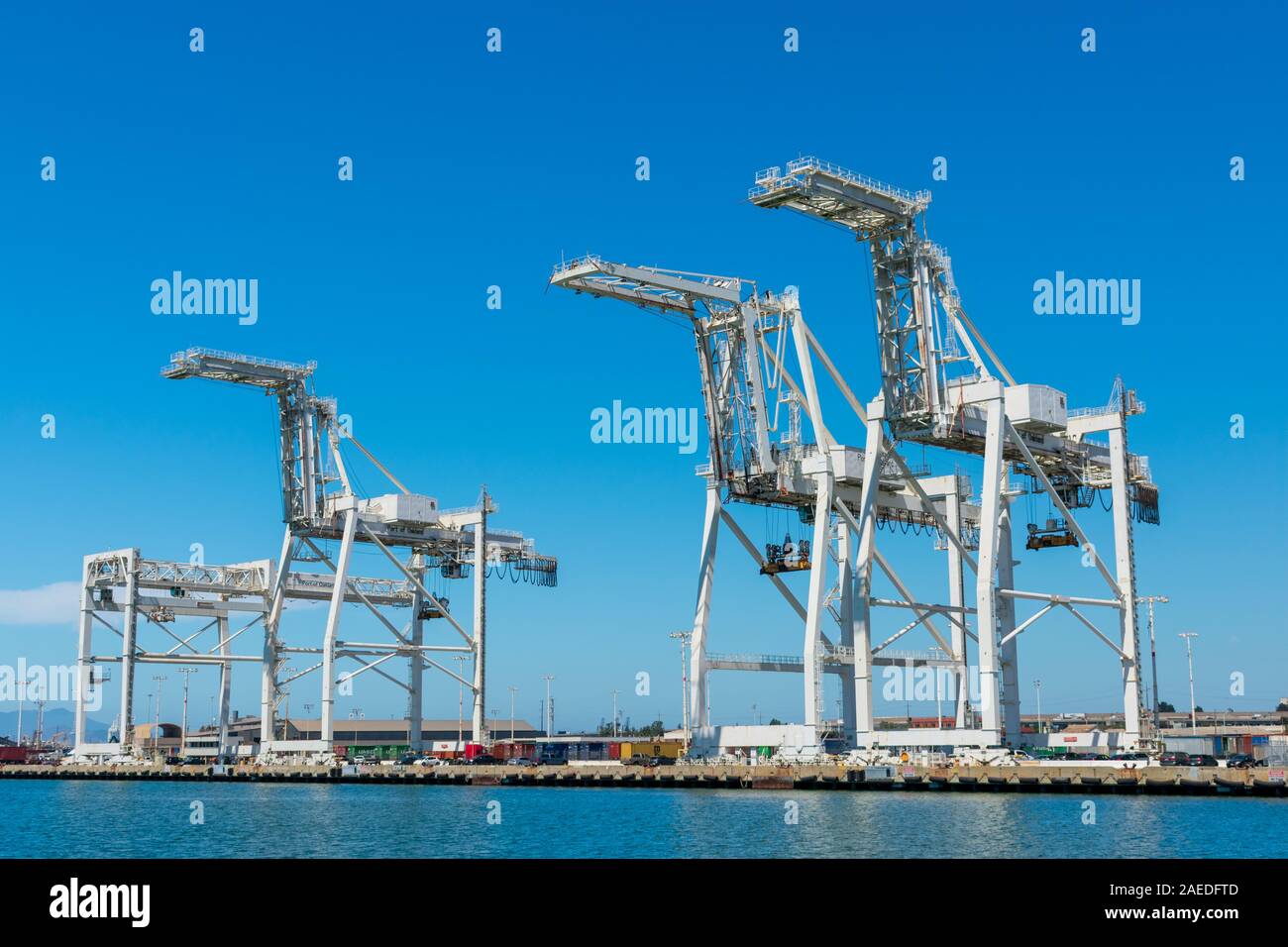 Super panamax hi-res stock photography and images - Alamy