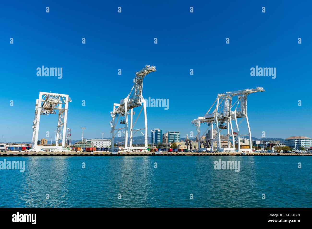 Super panamax hi-res stock photography and images - Alamy