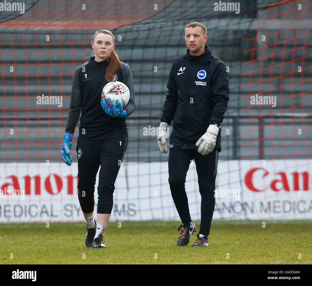 Alex penny hi-res stock photography and images - Alamy