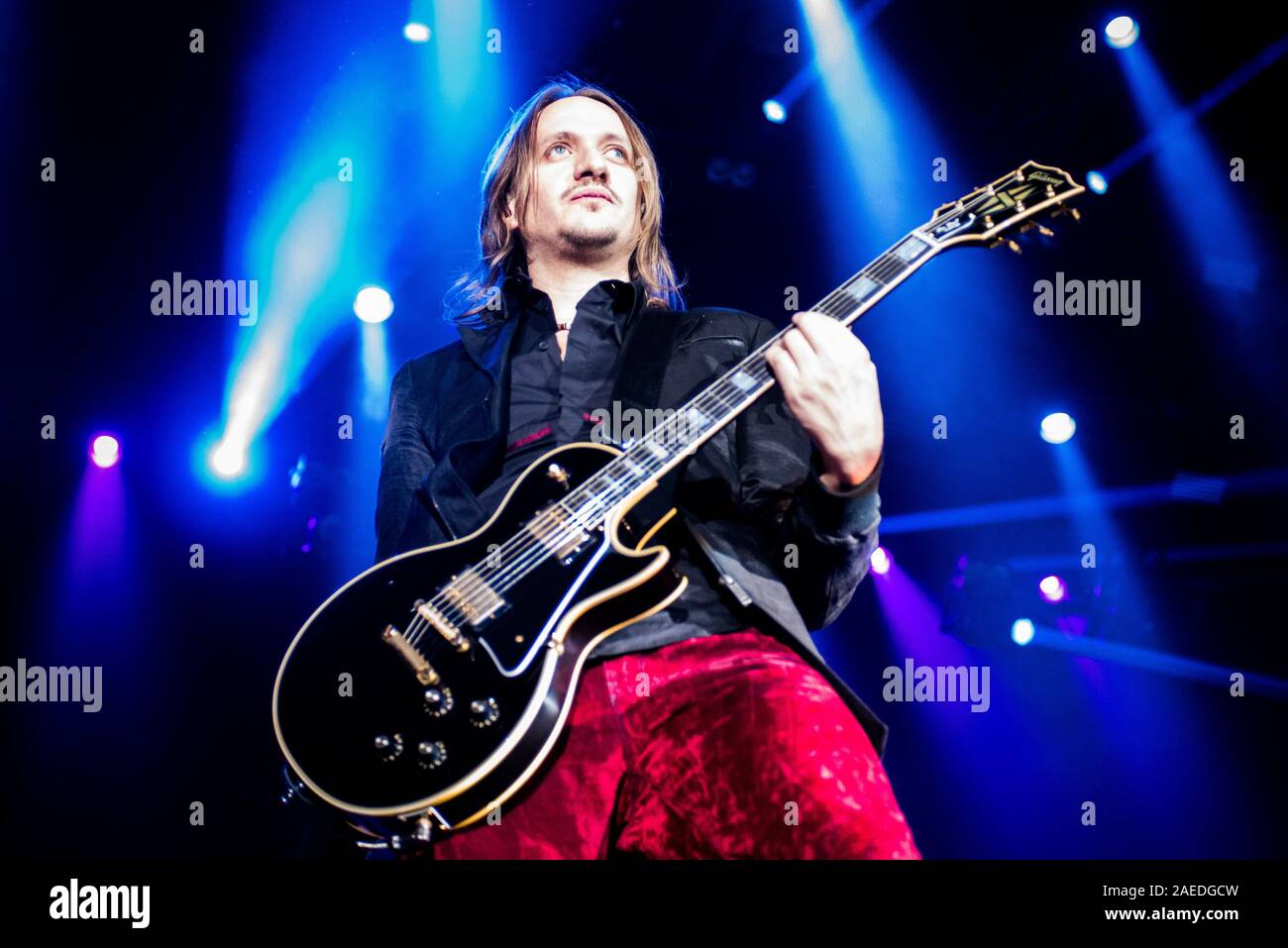 Arrigoni hi-res stock photography and images - Alamy