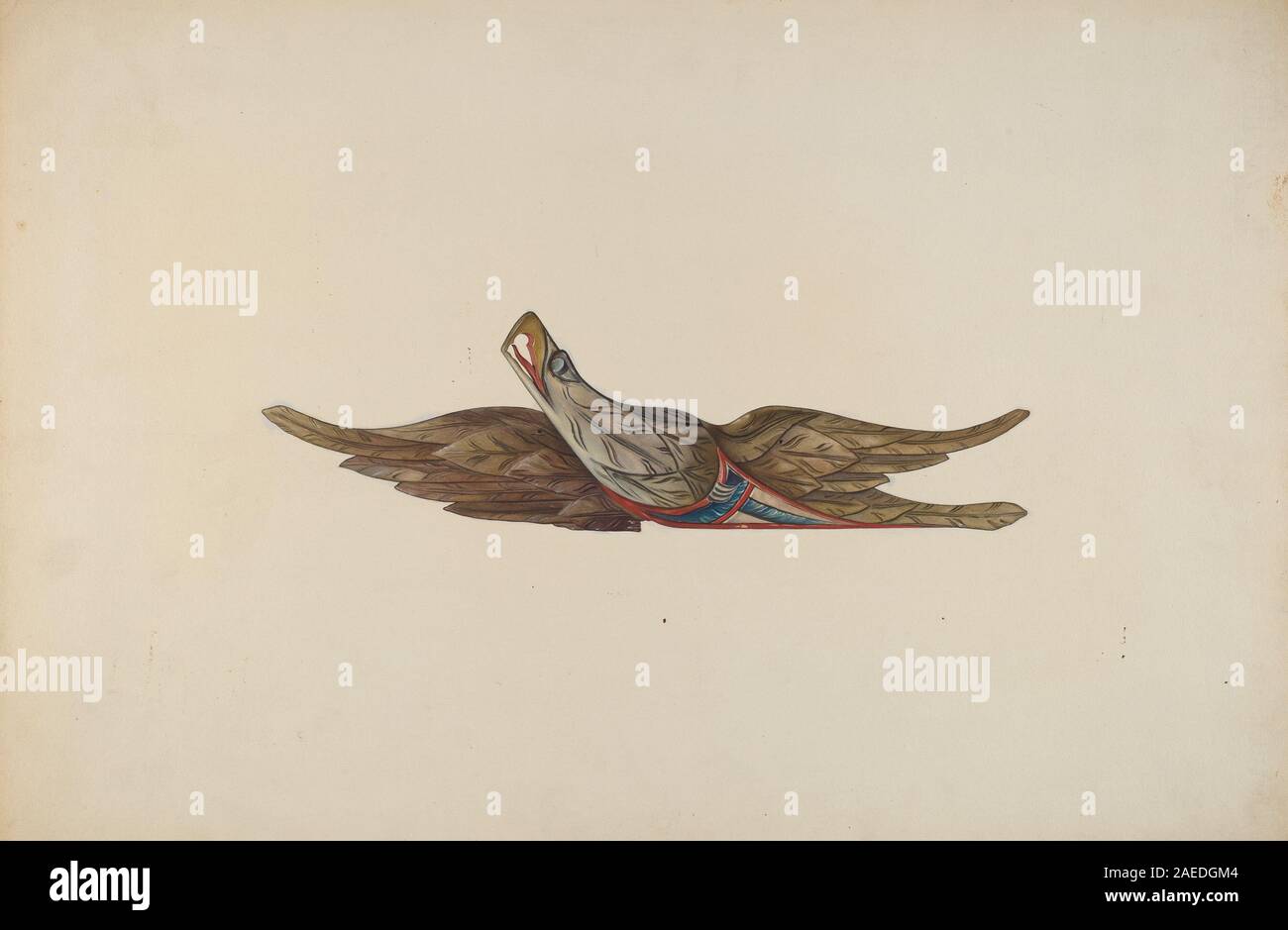 Gilman helen e hi-res stock photography and images - Alamy