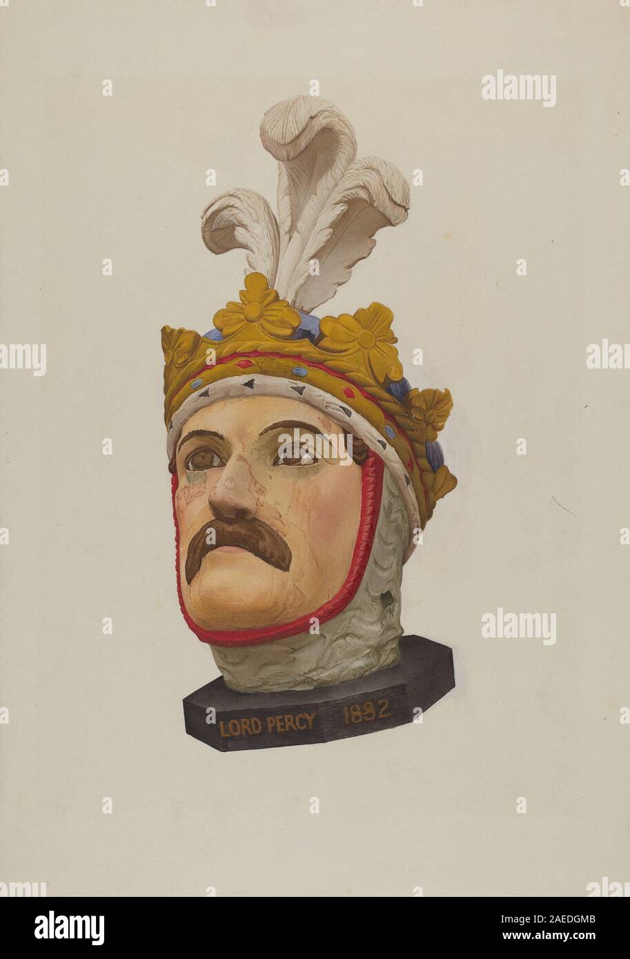 Gilman helen e hi-res stock photography and images - Alamy