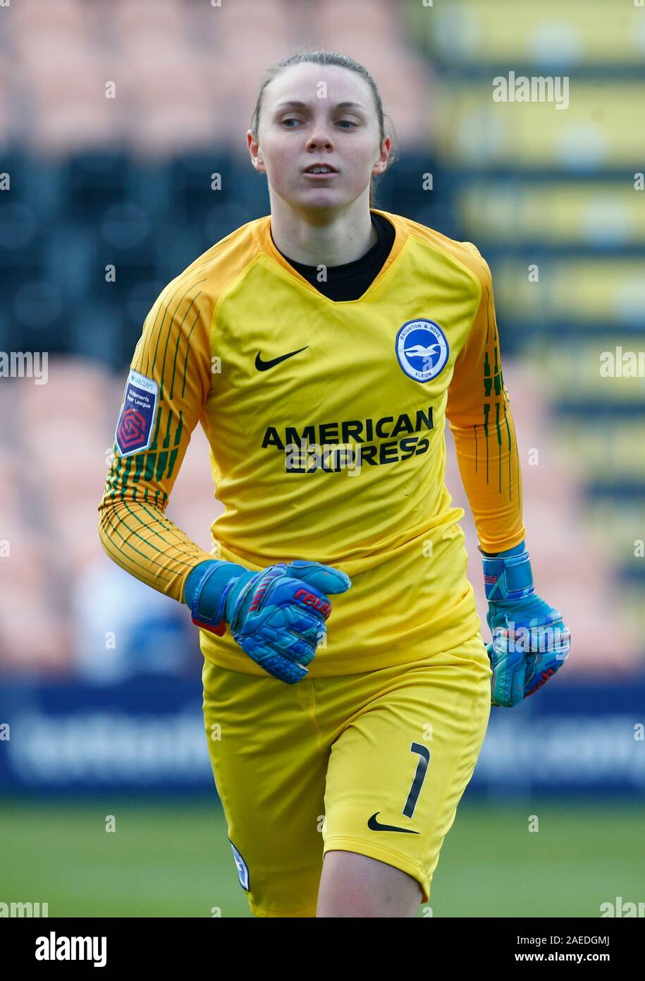 Megan walsh hi-res stock photography and images - Alamy