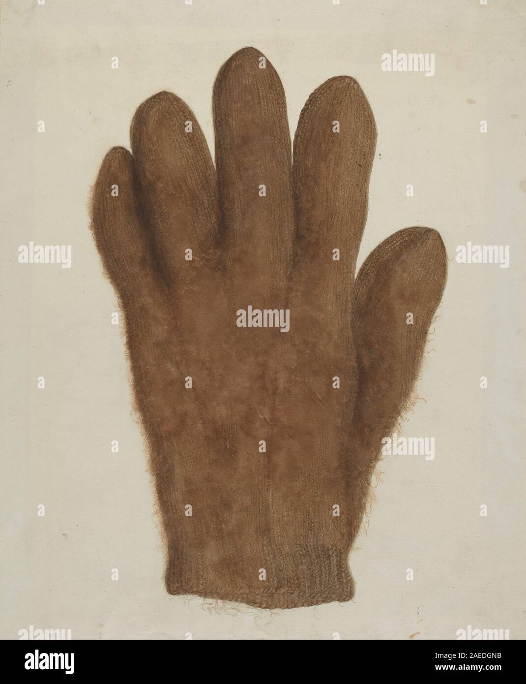 Gilman helen e hi-res stock photography and images - Alamy