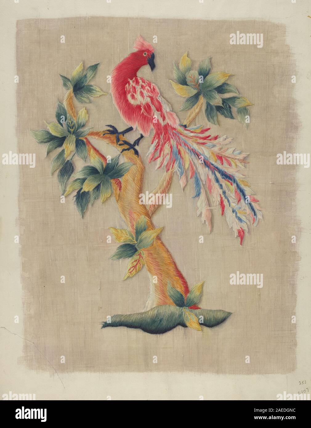 Gilman helen e hi-res stock photography and images - Alamy