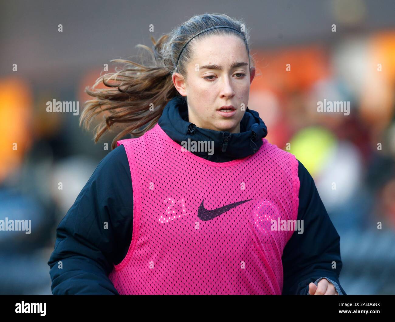 Maya le tissier hi-res stock photography and images - Alamy