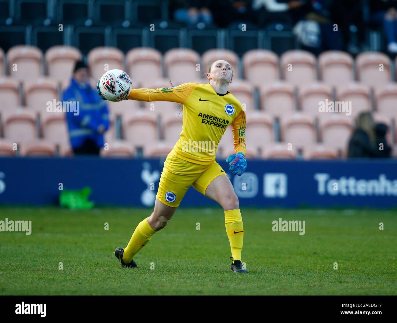 Megan walsh brighton hi-res stock photography and images - Alamy