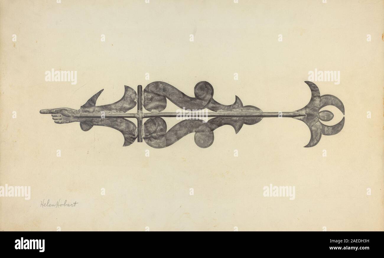 Weather index hi-res stock photography and images - Alamy