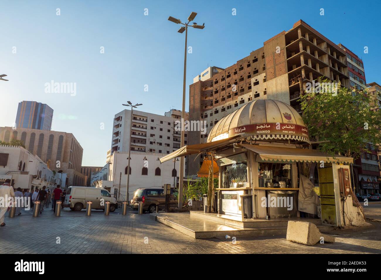 Souk Al Alawi Street High Resolution Stock Photography and Images - Alamy