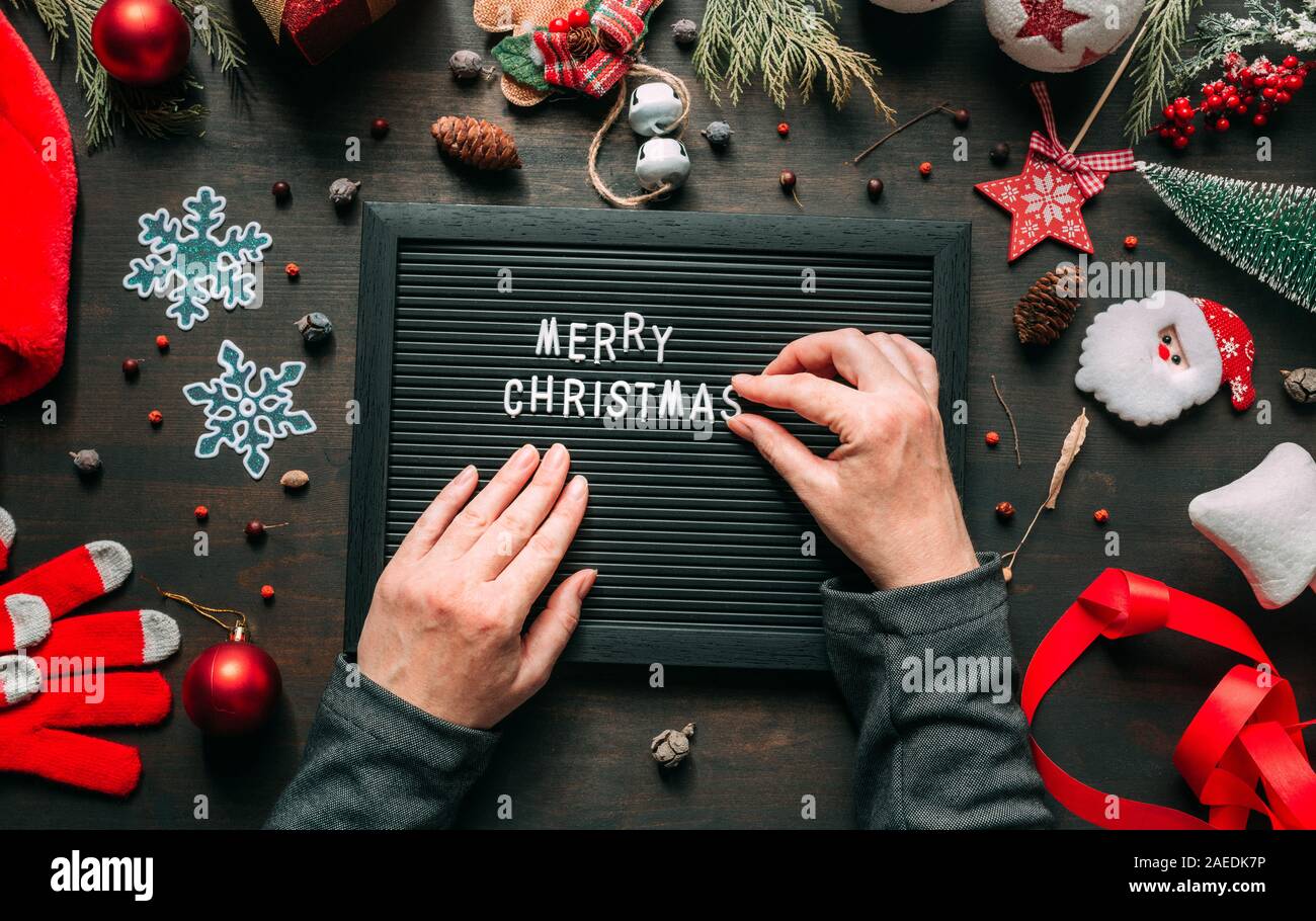 Cheerful atmosphere hi-res stock photography and images - Alamy