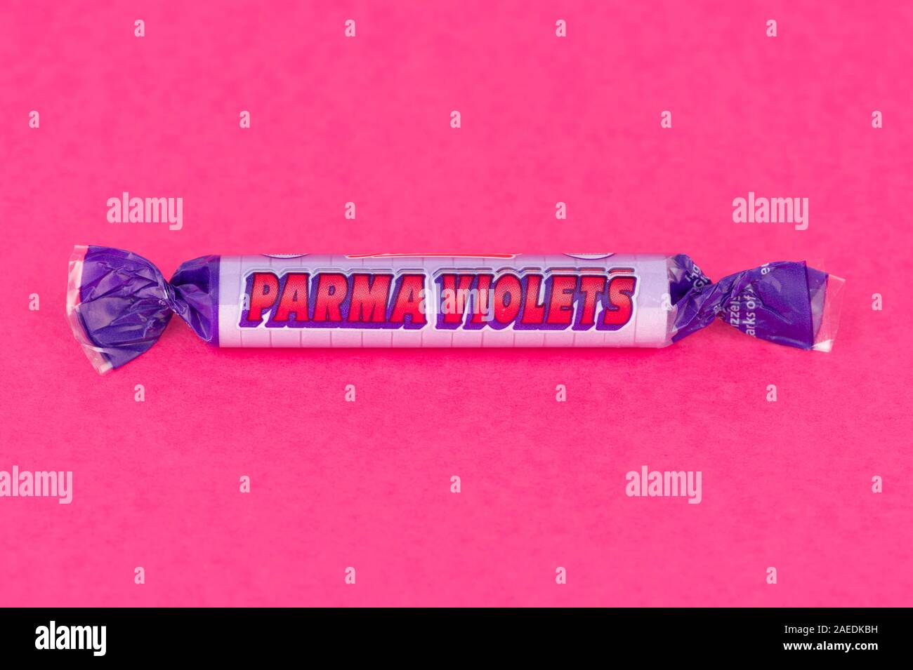 Parmaviolets hi-res stock photography and images - Alamy