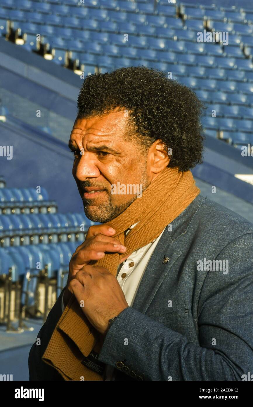 Don goodman, west bromwich albion hi-res stock photography and images ...